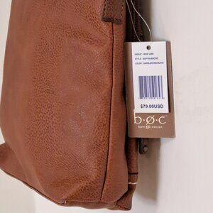 boc | Bags | Boc Crossbody Purse Nwt | Poshmark